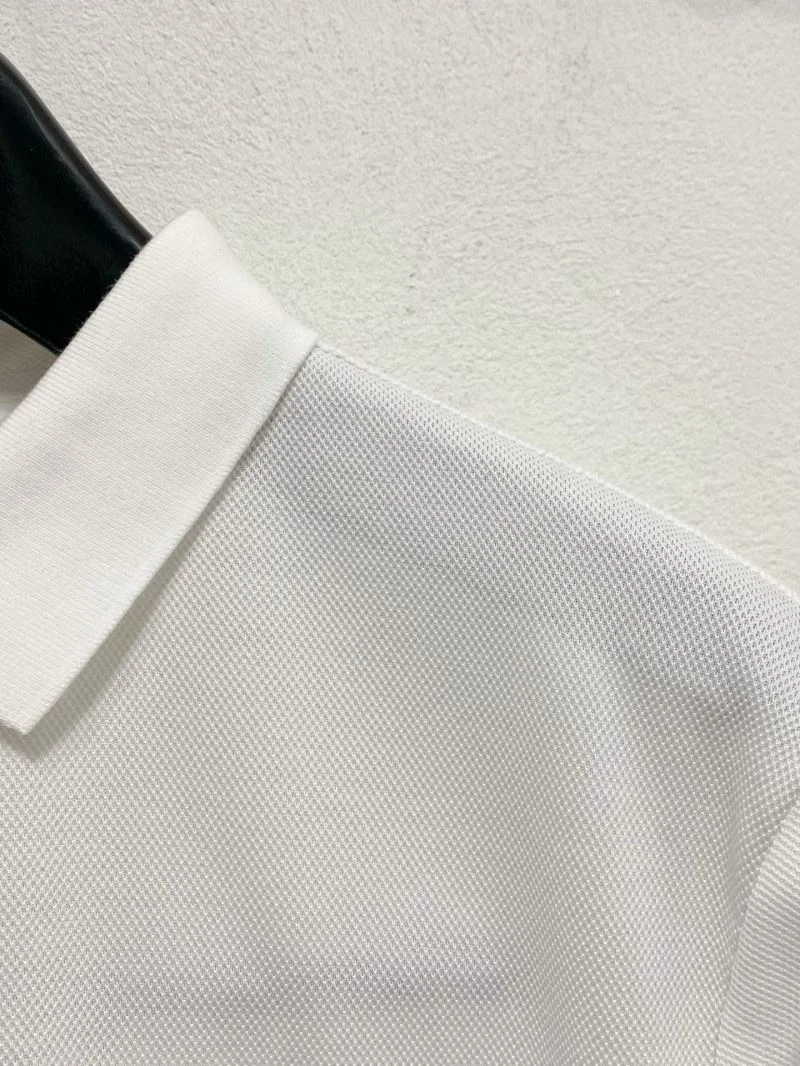 Perfect replica Kiton T-Shirts