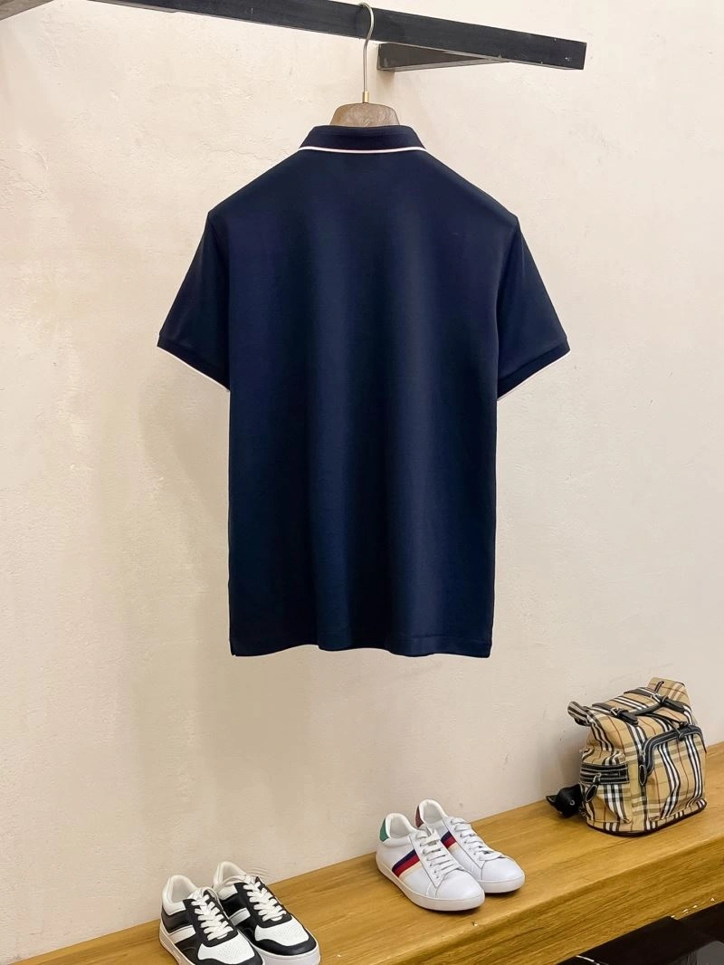 High fidelity Kiton T-Shirts