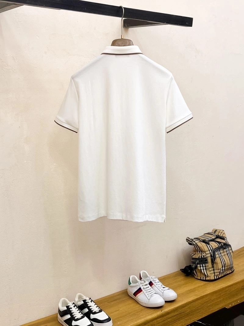 1:1 copy Kiton T-Shirts