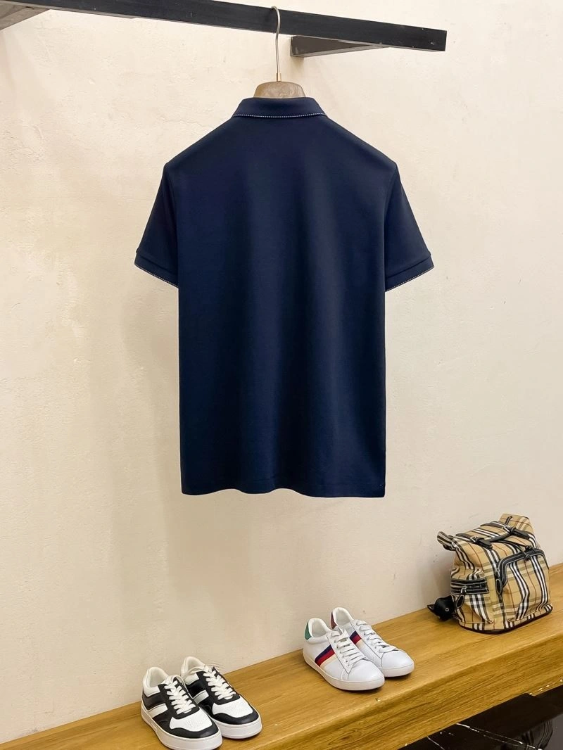 Original Kiton T-Shirts