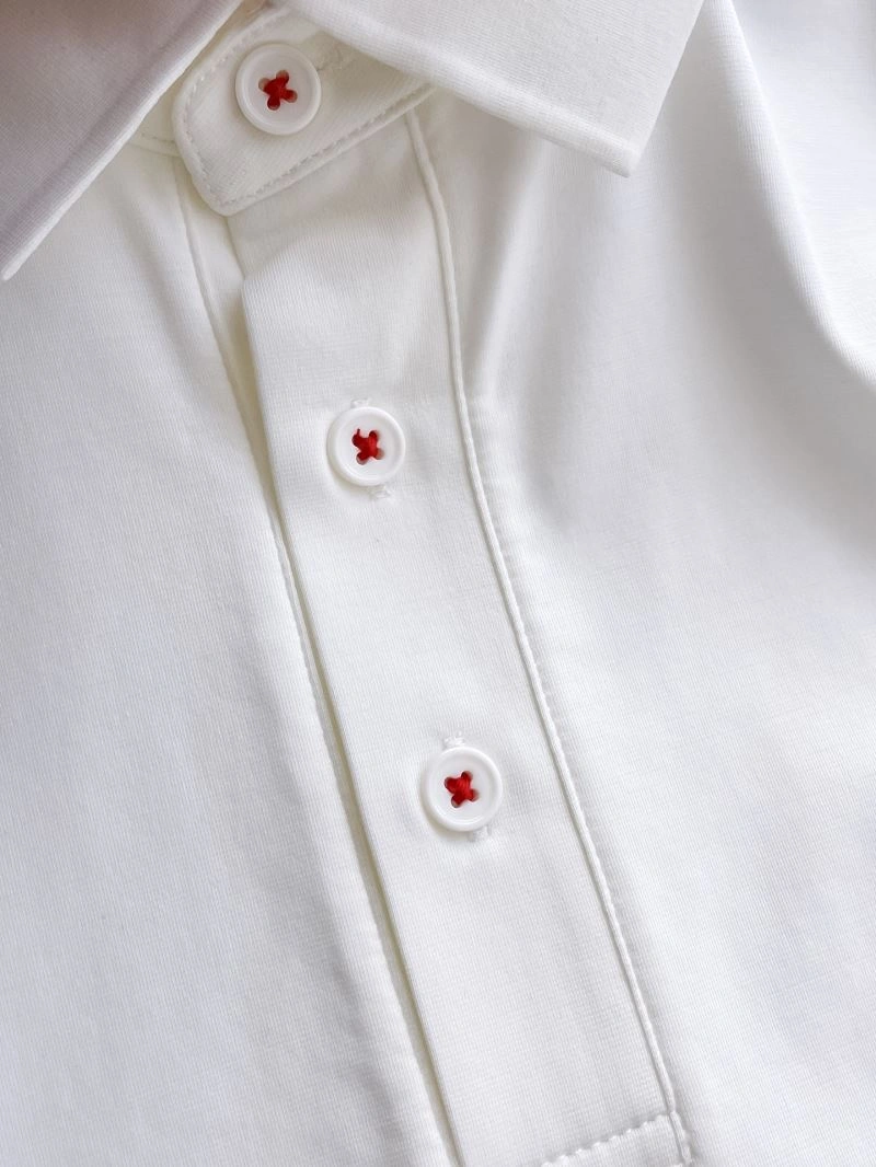 Reasonably priced Kiton T-Shirts