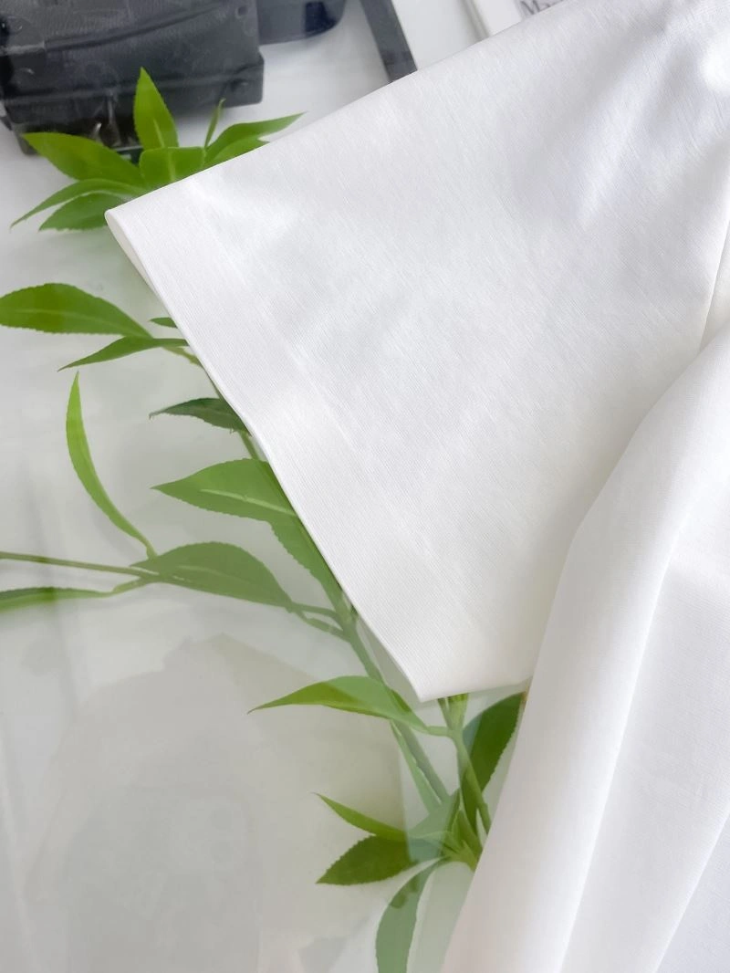 Reasonably priced Kiton T-Shirts