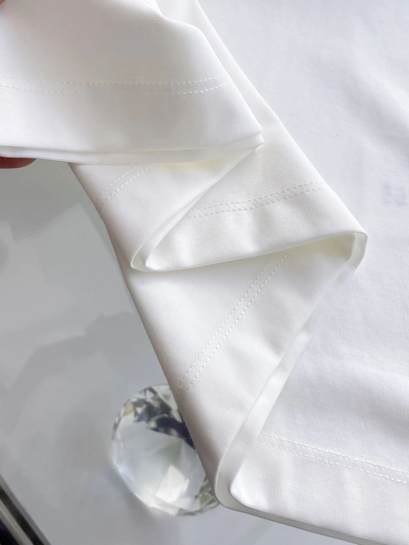Reasonably priced Kiton T-Shirts