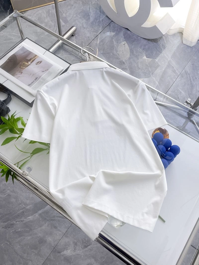 Reasonably priced Kiton T-Shirts