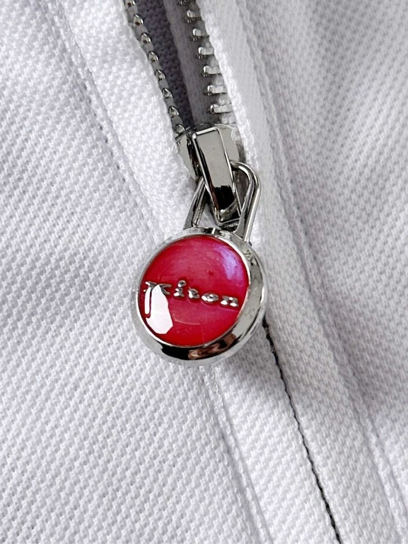 Top match Kiton T-Shirts