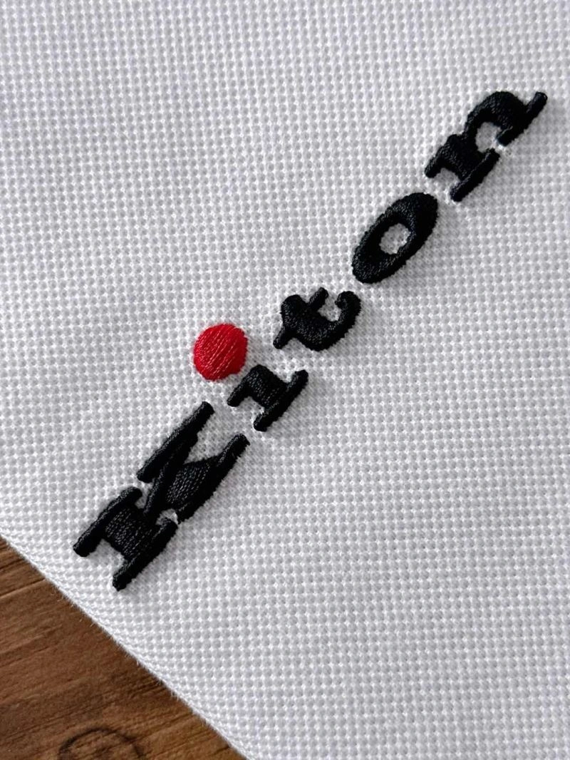 Top match Kiton T-Shirts