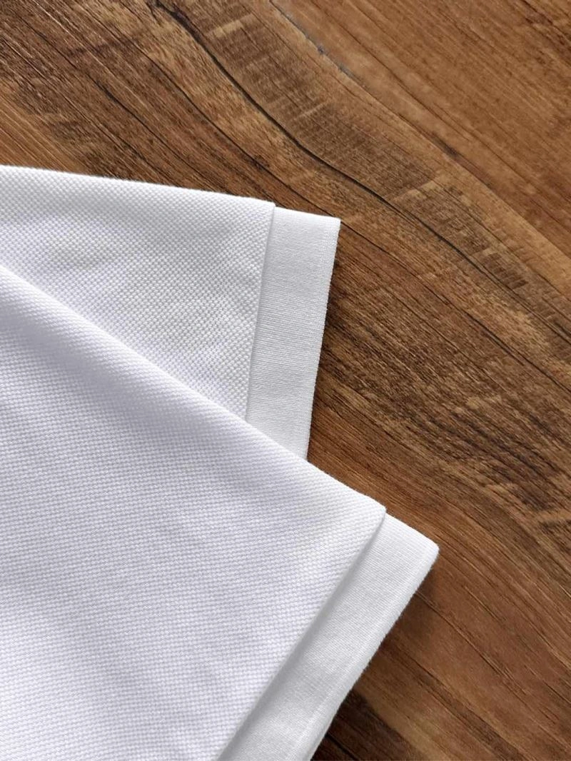 Top match Kiton T-Shirts