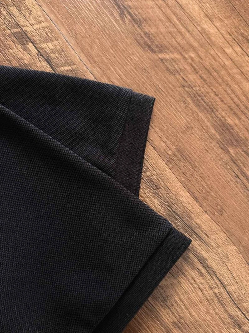 Brand-original Kiton T-Shirts