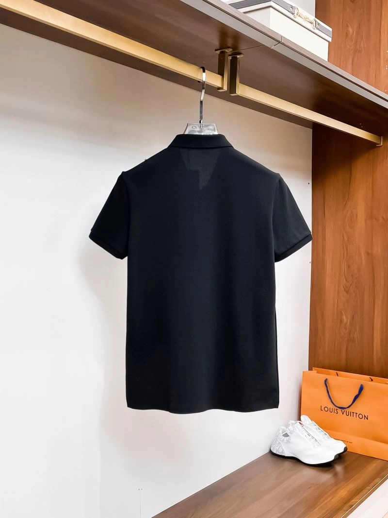 Exact replica Kiton T-Shirts