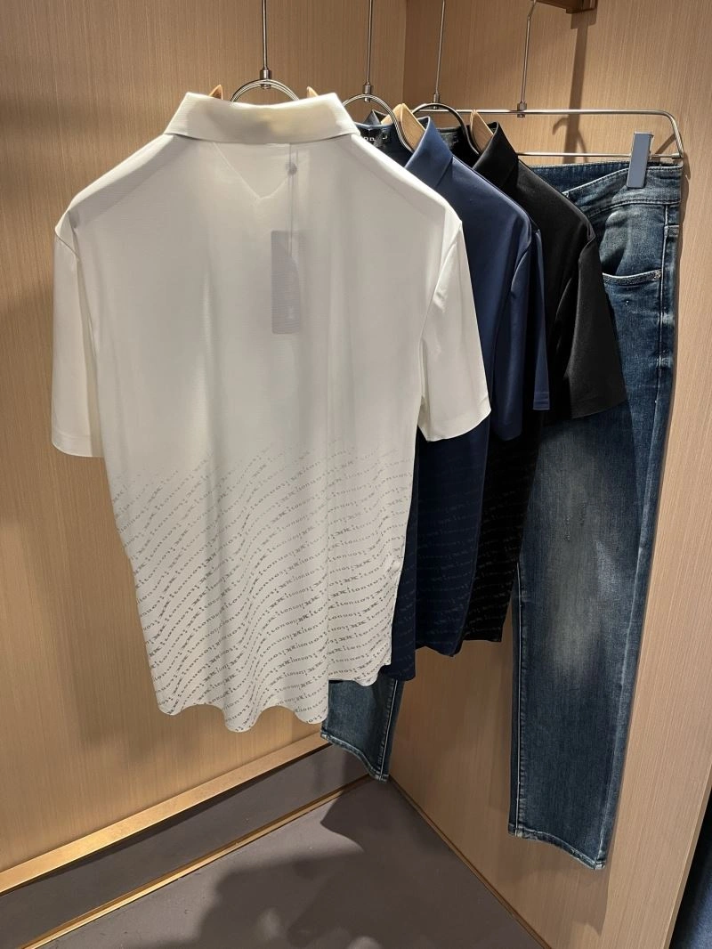 Legit Kiton T-Shirts