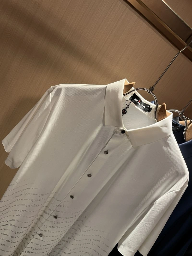 Legit Kiton T-Shirts