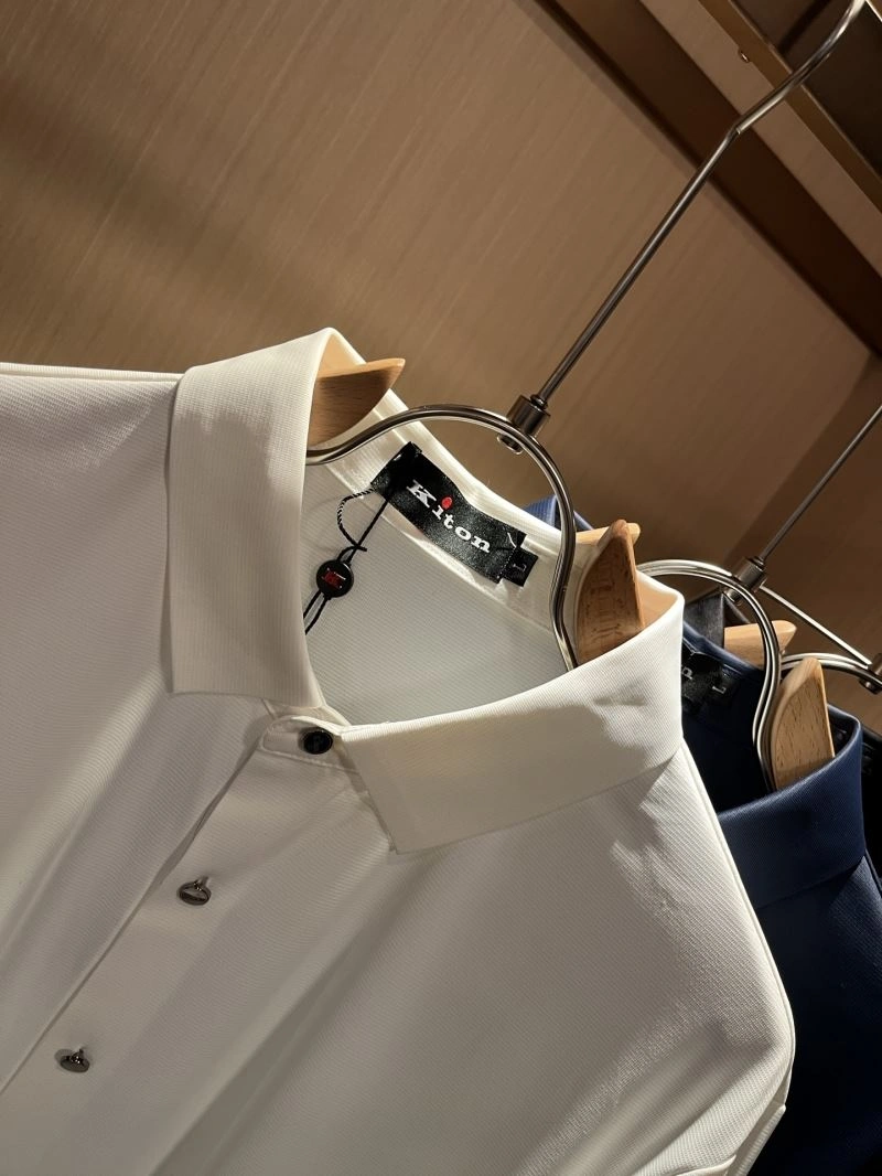 Legit Kiton T-Shirts