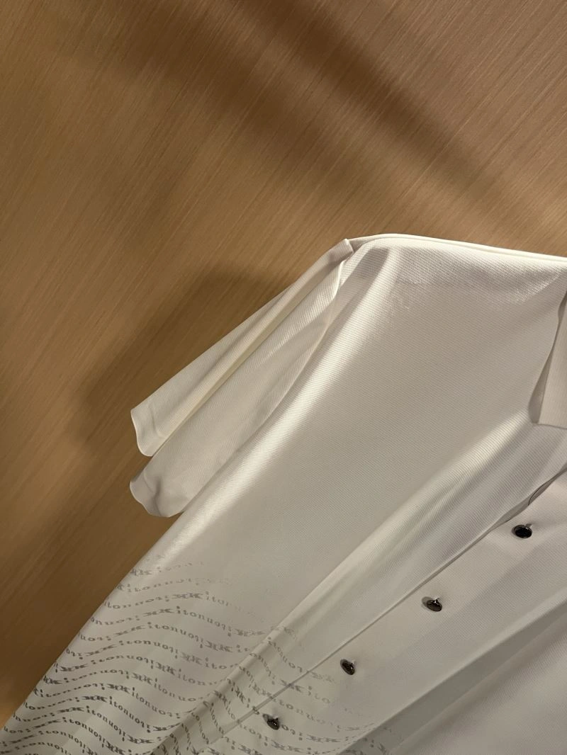 Legit Kiton T-Shirts