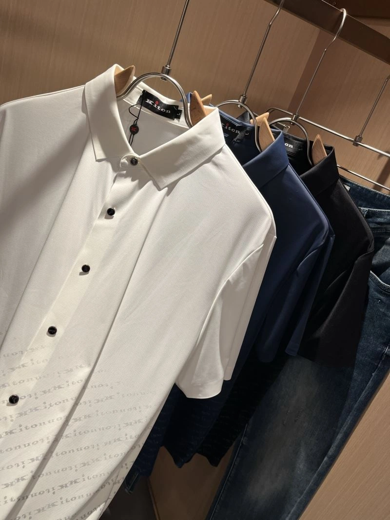 Legit Kiton T-Shirts
