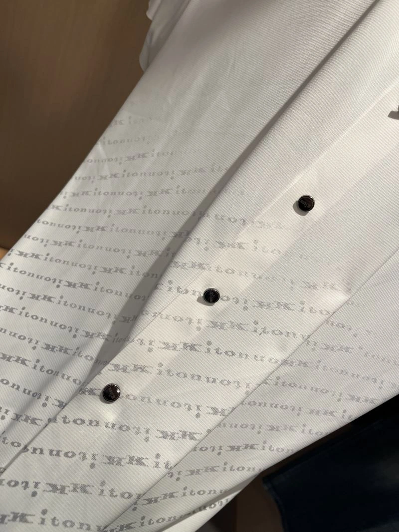 Legit Kiton T-Shirts