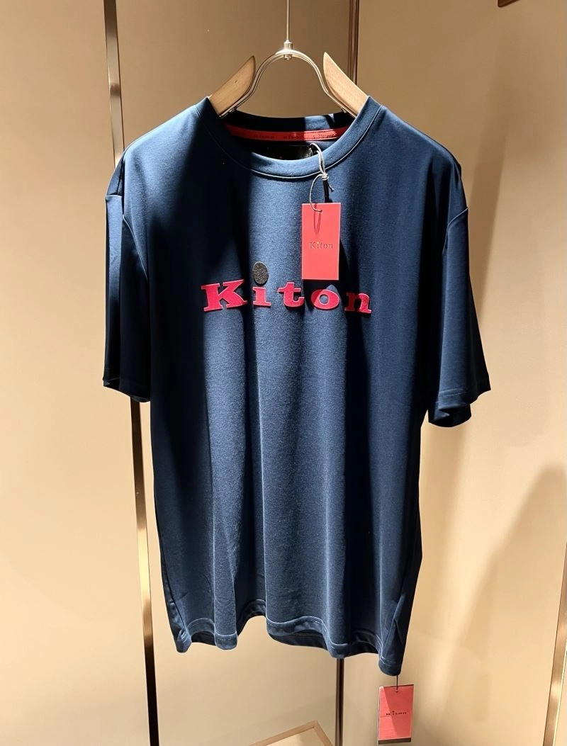 Legit Kiton T-Shirts