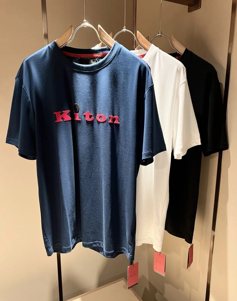Legit Kiton T-Shirts