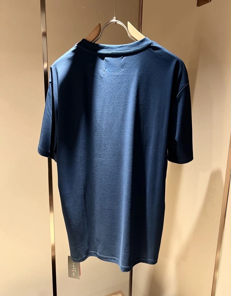 Legit Kiton T-Shirts