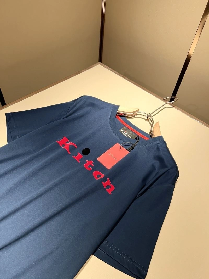 Legit Kiton T-Shirts