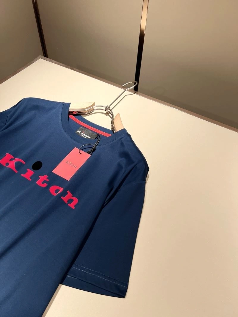 Legit Kiton T-Shirts