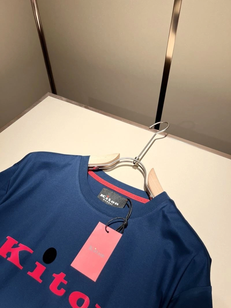 Legit Kiton T-Shirts