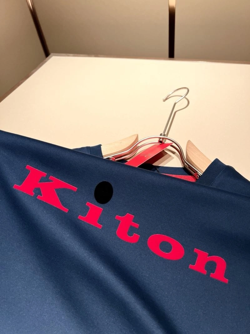 Legit Kiton T-Shirts