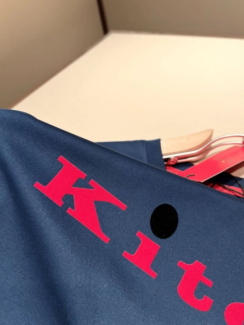 Legit Kiton T-Shirts