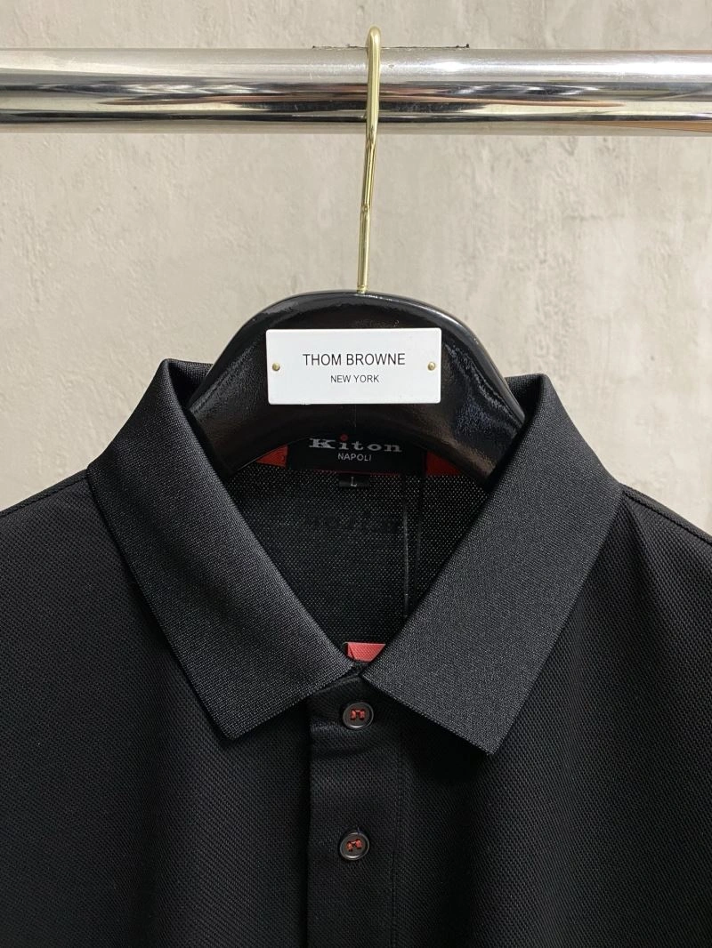 Bargain Kiton T-Shirts