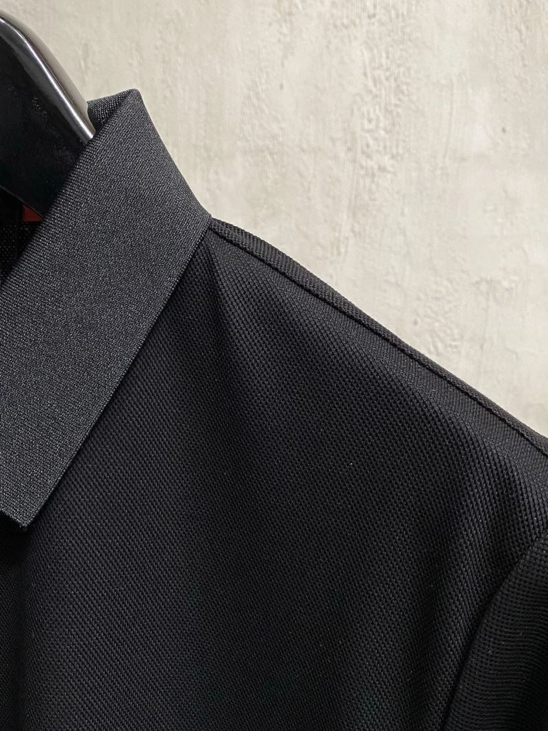 Bargain Kiton T-Shirts