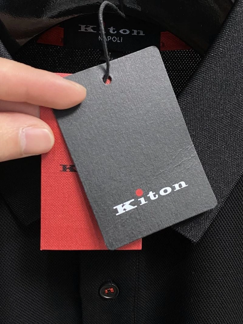 Bargain Kiton T-Shirts