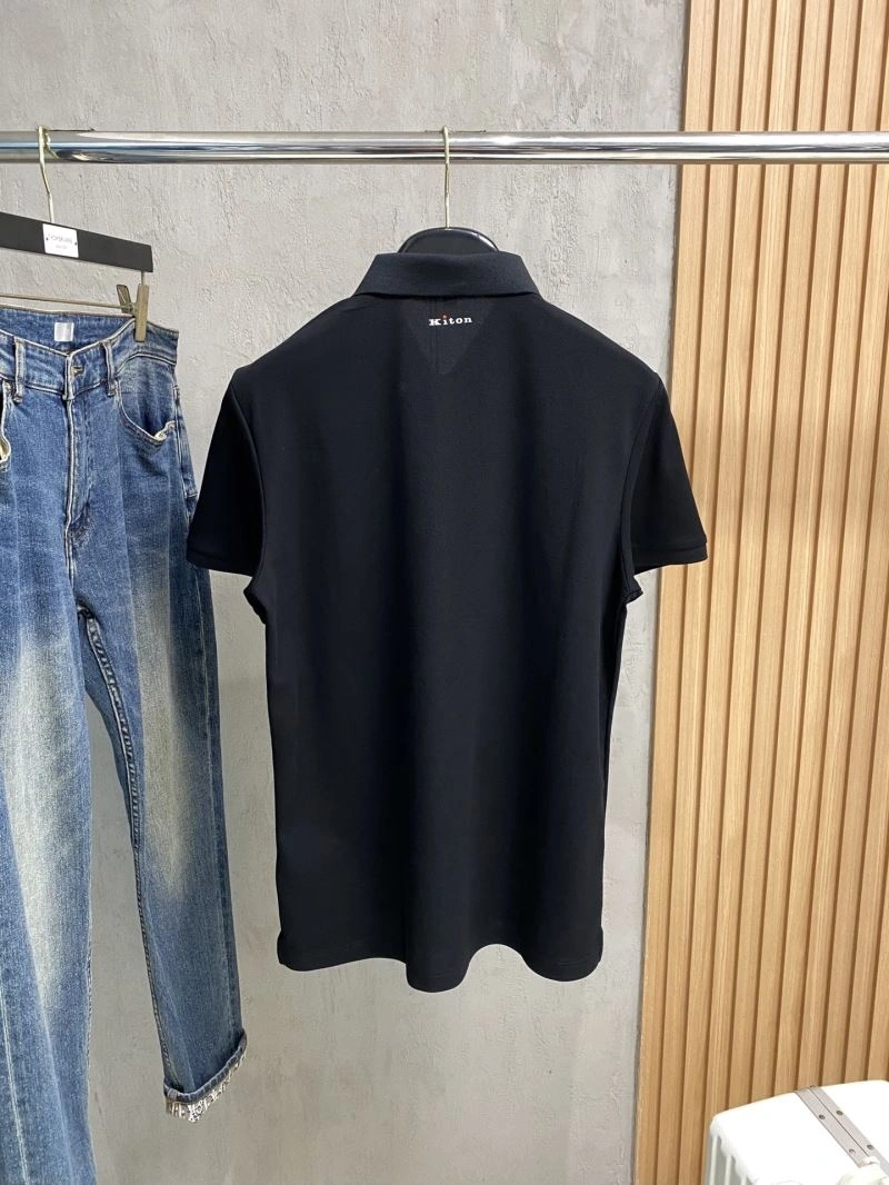Bargain Kiton T-Shirts