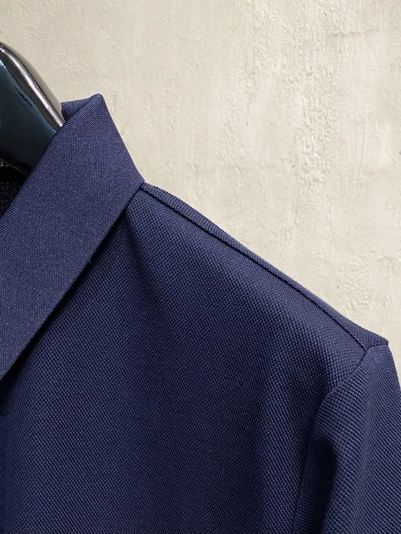 Real Kiton T-Shirts