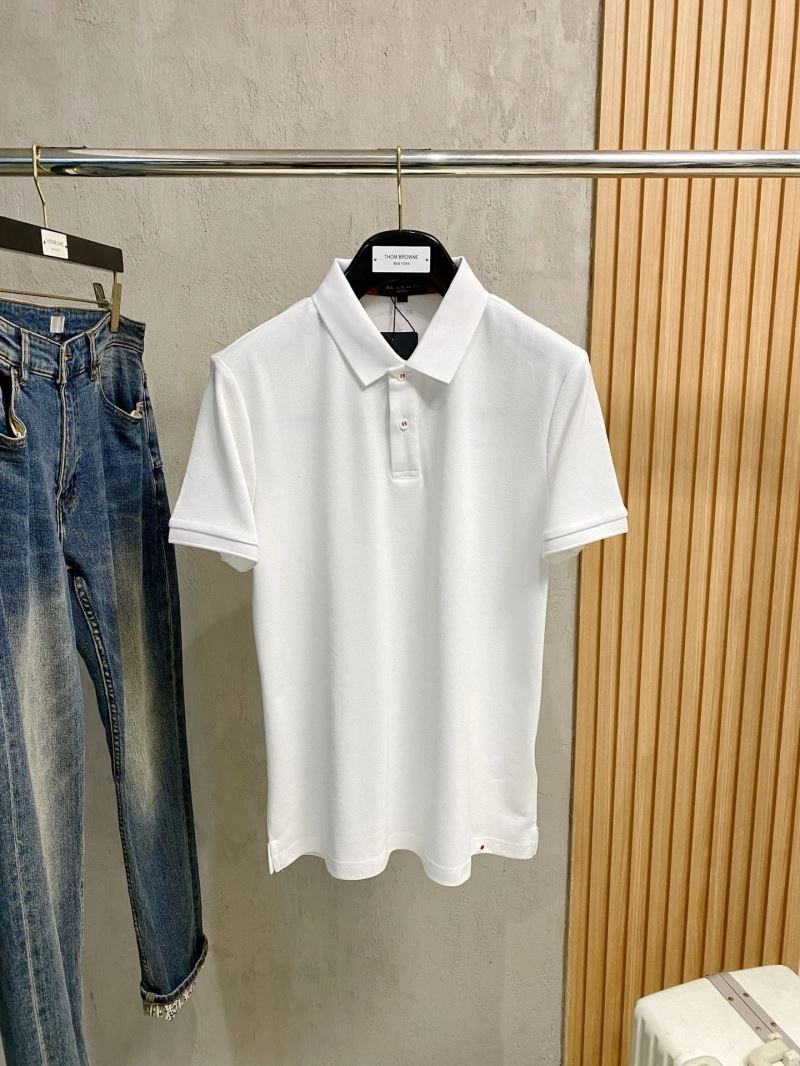 Kiton T-Shirts