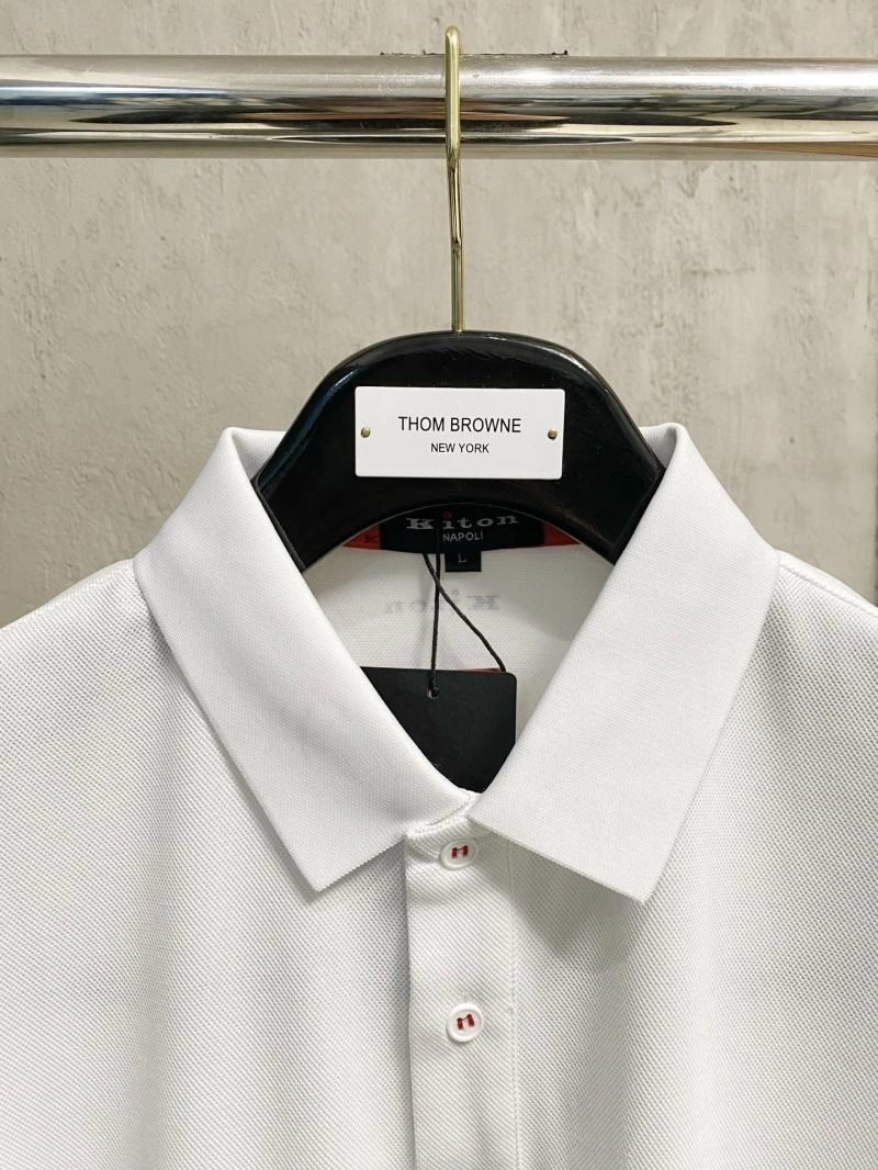 Legit Kiton T-Shirts