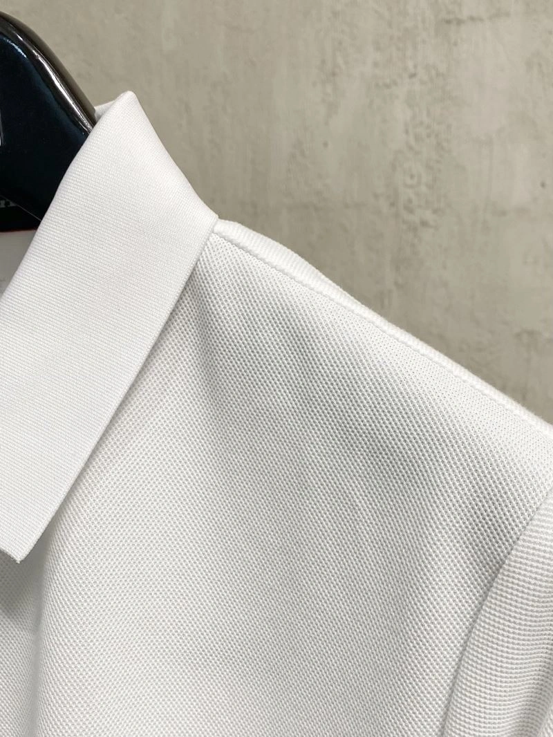 Legit Kiton T-Shirts