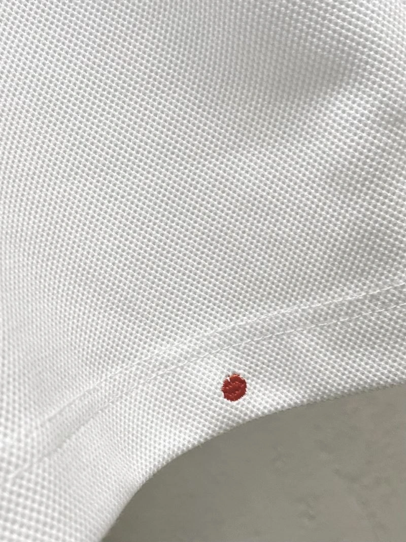 Legit Kiton T-Shirts