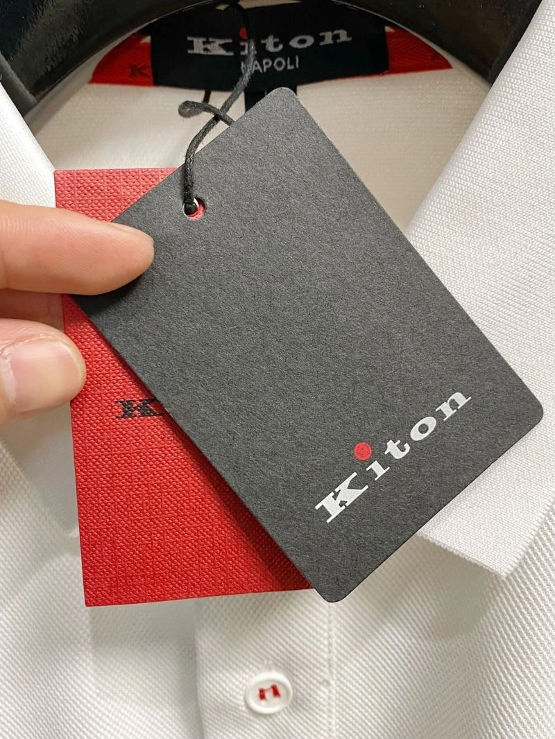 Legit Kiton T-Shirts