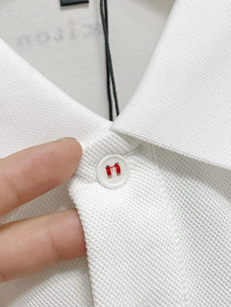 Legit Kiton T-Shirts