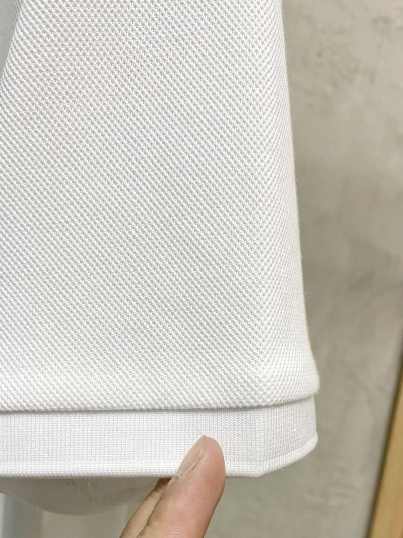 Legit Kiton T-Shirts
