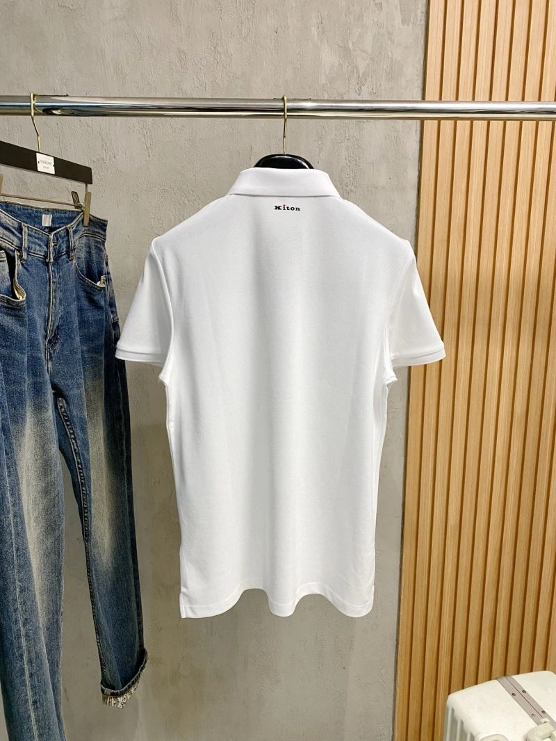 Legit Kiton T-Shirts