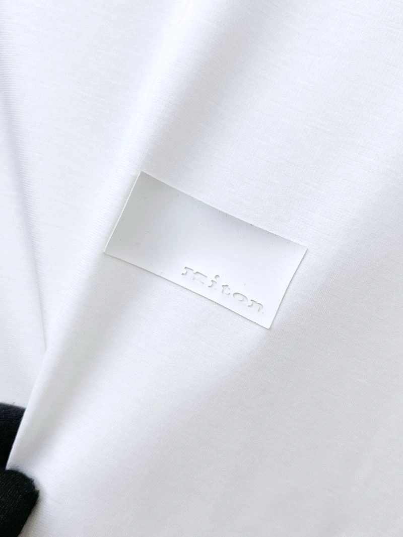 Genuine Kiton T-Shirts