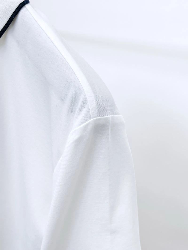 Genuine Kiton T-Shirts