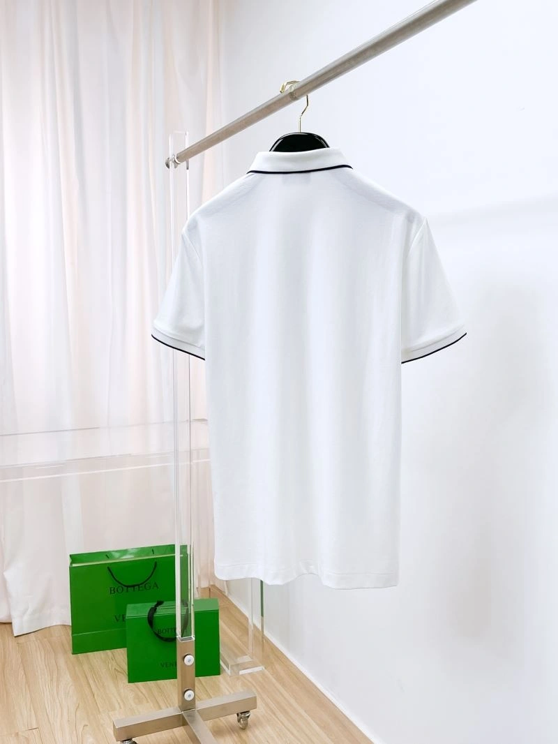 Genuine Kiton T-Shirts