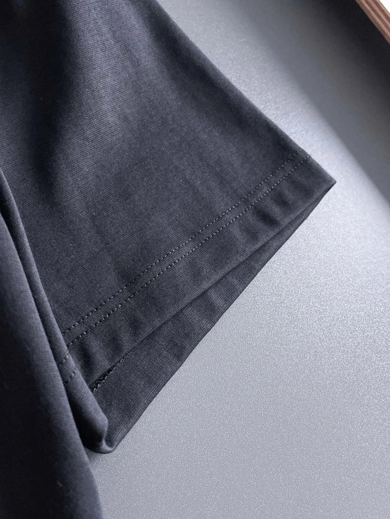 Low-cost Kiton T-Shirts