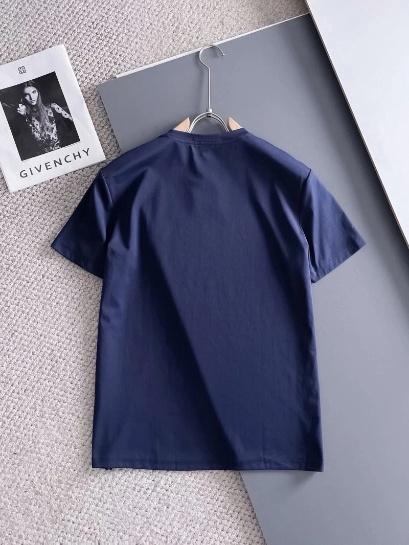 Inexpensive Kiton T-Shirts