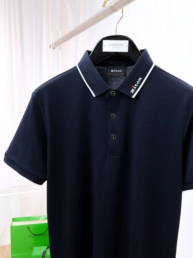 Economical Kiton T-Shirts