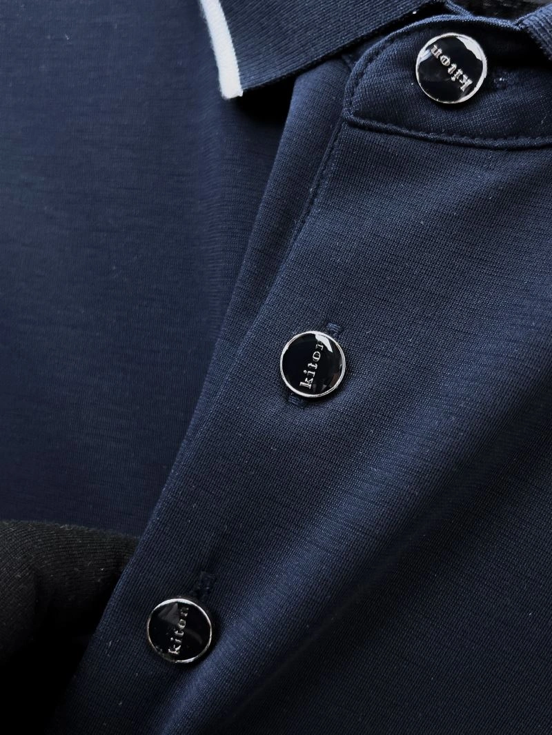Economical Kiton T-Shirts
