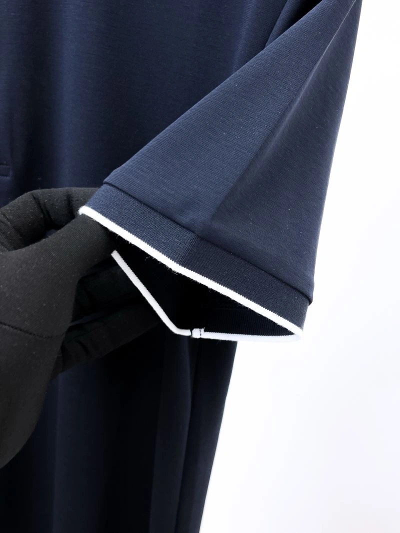 Economical Kiton T-Shirts