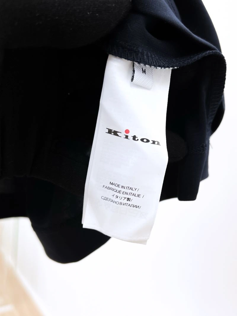 Economical Kiton T-Shirts