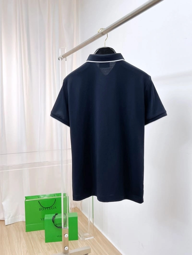 Economical Kiton T-Shirts